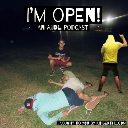 Create a audl and wul tmz Tier List - TierMaker