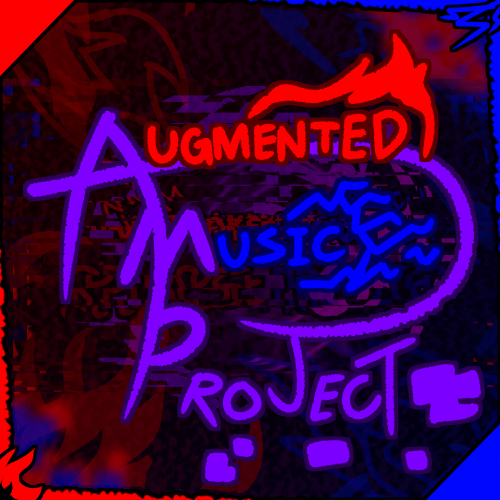 Create a AUGMENTED MUSIC PROJECT Contestants & Bonuses Tier List ...