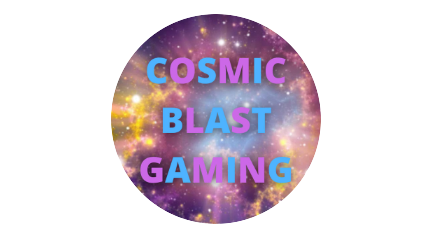 August 2022 Warzone/Super Co-op Cosmic Blast Tier List (Community Rankings) - TierMaker