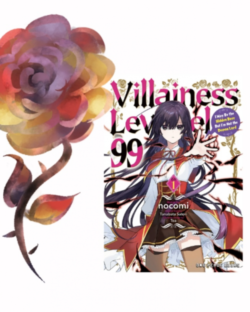 August manga Tier List (Community Rankings) - TierMaker