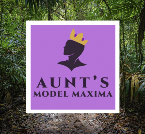 Create a Aunt’s Model Maxima SEASON 1 Tier List - TierMaker