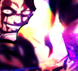 AU:R of skins character [MADE IN HEAVEN] 💫 Roblox Tier List (Community ...