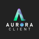 Aurora client the king Tier List (Community Rankings) - TierMaker