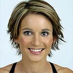Create a Aussie reality tv icons (plus a few) Tier List - TierMaker