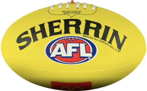 Create a Aussie rules clubs Tier List - TierMaker