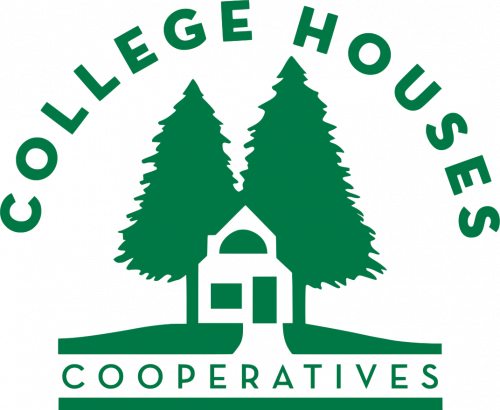 Austin Coops Tier List (Community Rankings) - TierMaker