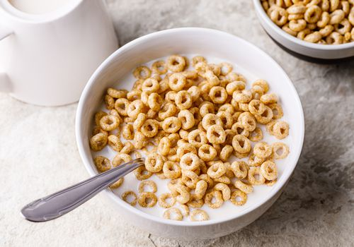 australian breakfast cereal Tier List (Community Rankings) - TierMaker