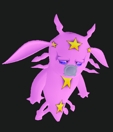 aut all stands/specs Tier List (Community Rankings) - TierMaker