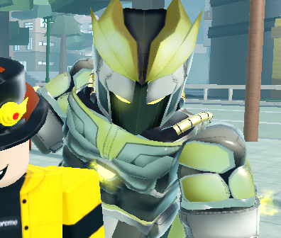 AUT Combat Rework Update TL (LOCKE & HAMON) Tier List (Community ...