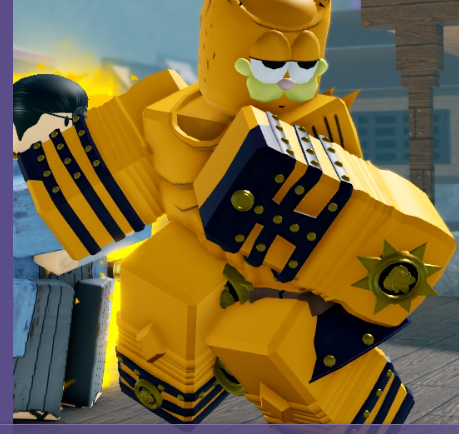 Create a AUT event skins Tier List - TierMaker