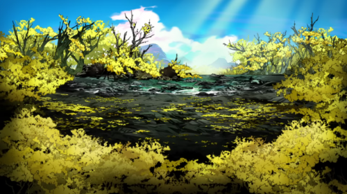 Create a Aut Mythic Tier List - TierMaker