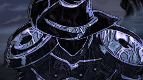 AUT Mythic Tierlist Tier List (Community Rankings) - TierMaker