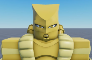 Aut Mythics And Unobs Tier List (Community Rankings) - TierMaker