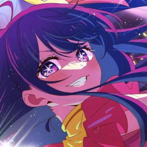 Create a AUT NEW SKINS TIER LIST Tier List - TierMaker