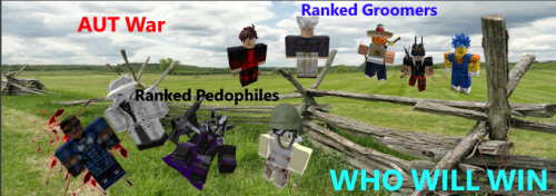 aut player tierlist Tier List (Community Rankings) - TierMaker