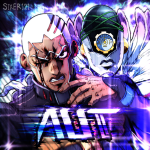 AUT PVP ABILTY TEIRLIST UPDATE 9.0 (MIH REWORK/SOUL SUVIVOR) Tier List ...