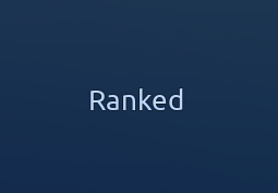 AUT PVP (GER Update) Tier List (Community Rankings) - TierMaker