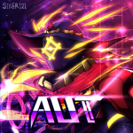 Create a AUT PVP TIERLIST [2.0] Tier List - TierMaker