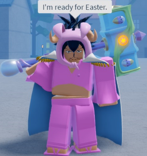 Create A Aut Pvp Tierlist May 2023 Darke Version Tier List Tiermaker