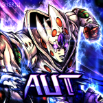 AUT SKIN TIERLIST 2.3 Tier List (Community Rankings) - TierMaker