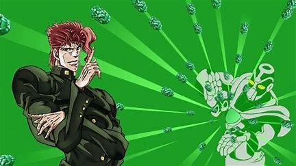 AUT Skins Tier List (Community Rankings) - TierMaker