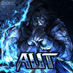 AUT Skins Tier List (Community Rankings) - TierMaker