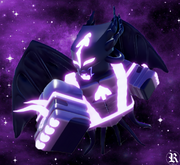 Aut Spec Tierlist Tier List (Community Rankings) - TierMaker