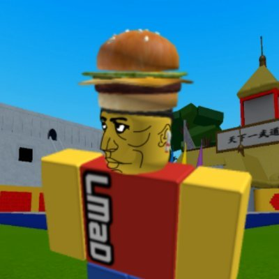 Create a AUT STAFF Tier List - TierMaker