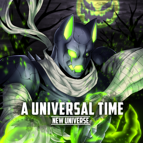 AUT (Updated to Yone/Yasuo) Tier List (Community Rankings) - TierMaker