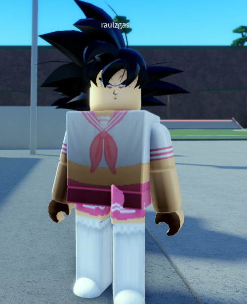 Create a aut trading Tier List - TierMaker