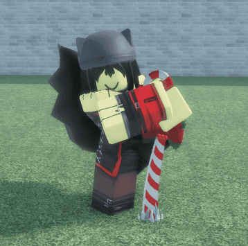 Aut Unob Tierlist Tier List (Community Rankings) - TierMaker