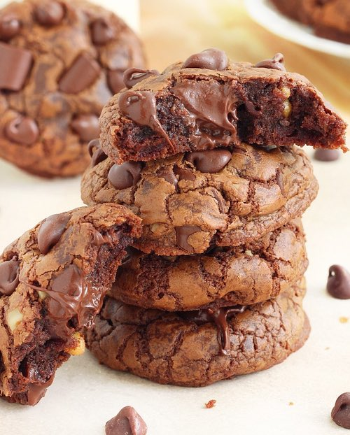 Auto 3s gc Tier List (Community Rankings) - TierMaker