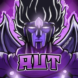 aut:old universe unobtainable value tierlist Tier List (Community ...