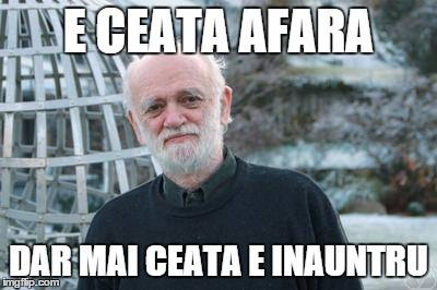 Create a Automatica UPB Tier List - TierMaker