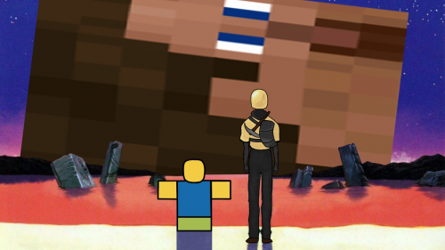 Create a Automation Games Tier List - TierMaker