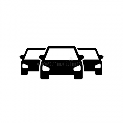 Autos compactos (2017) Tier List (Community Rankings) - TierMaker