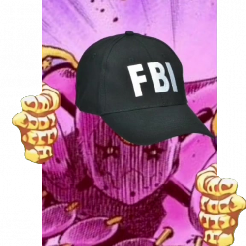 AUT's Abilities [San Valentine Upd] Tier List (Community Rankings ...