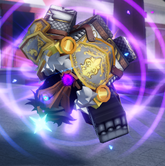 AUTT Skins Tier List (Community Rankings) - TierMaker