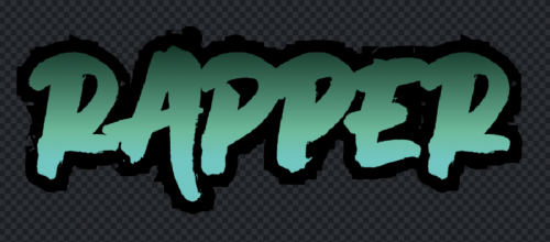 Create a AUTT The Cooler Ability Tier List - TierMaker