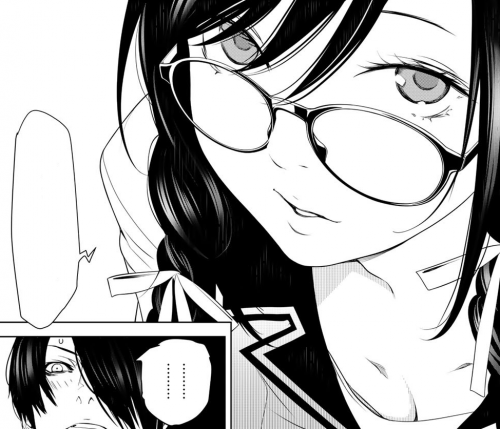 Create a Autumn! twinuzis eps and albums Tier List - TierMaker