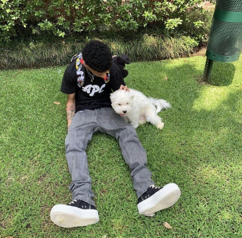 Create a Autumn (Twinuzis) Tierlist Tier List - TierMaker