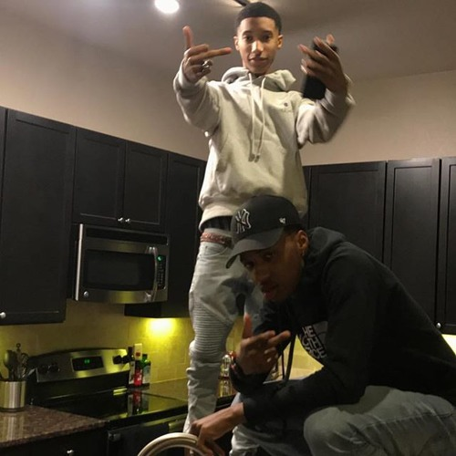 Autumn!wick albums Tier List (Community Rankings) - TierMaker