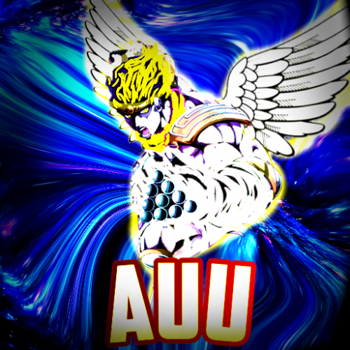 AUU Skin Value Tierlist Tier List (Community Rankings) - TierMaker