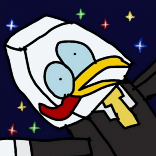 Create A Av Allowed Minecraft Season 1 Tier List Tiermaker