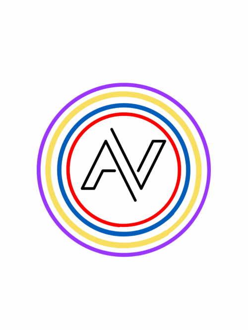 Create a AV RANKING (unfinished) Tier List - TierMaker