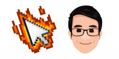 AVA characters ranking (power) Tier List (Community Rankings) - TierMaker