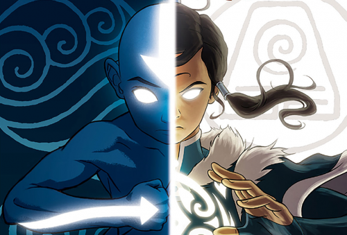 AVATAR CHARACTERS Tier List (Community Rankings) - TierMaker