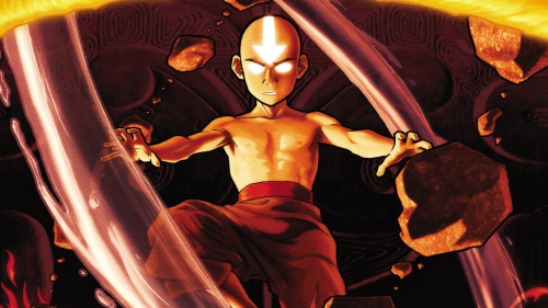 Avatar Heroes Tier List Community Rankings TierMaker avatar-heroes-tier-list-community-rankings-tiermaker