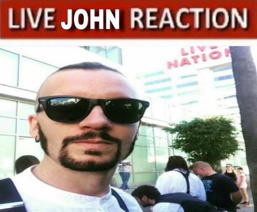 avatar metal albums tierlist (+ singles) Tier List (Community Rankings ...