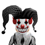 Avatar Tier List Templates - TierMaker